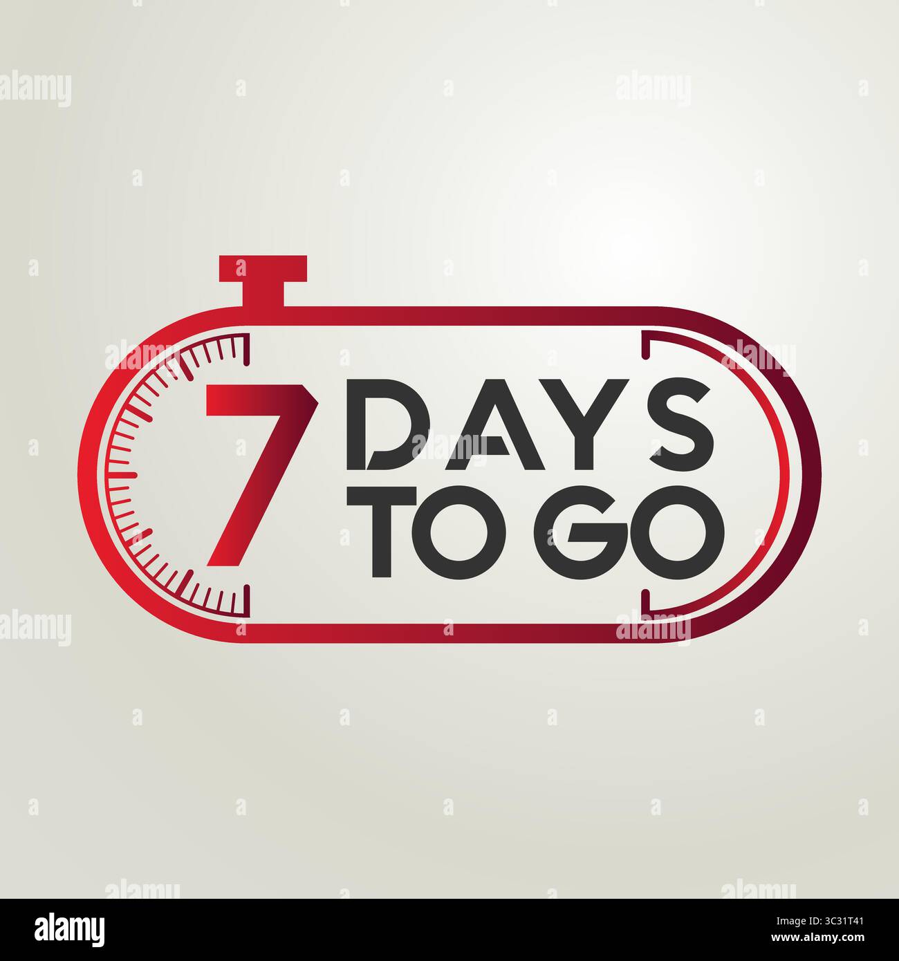 Six left Stock Vector Images - Alamy