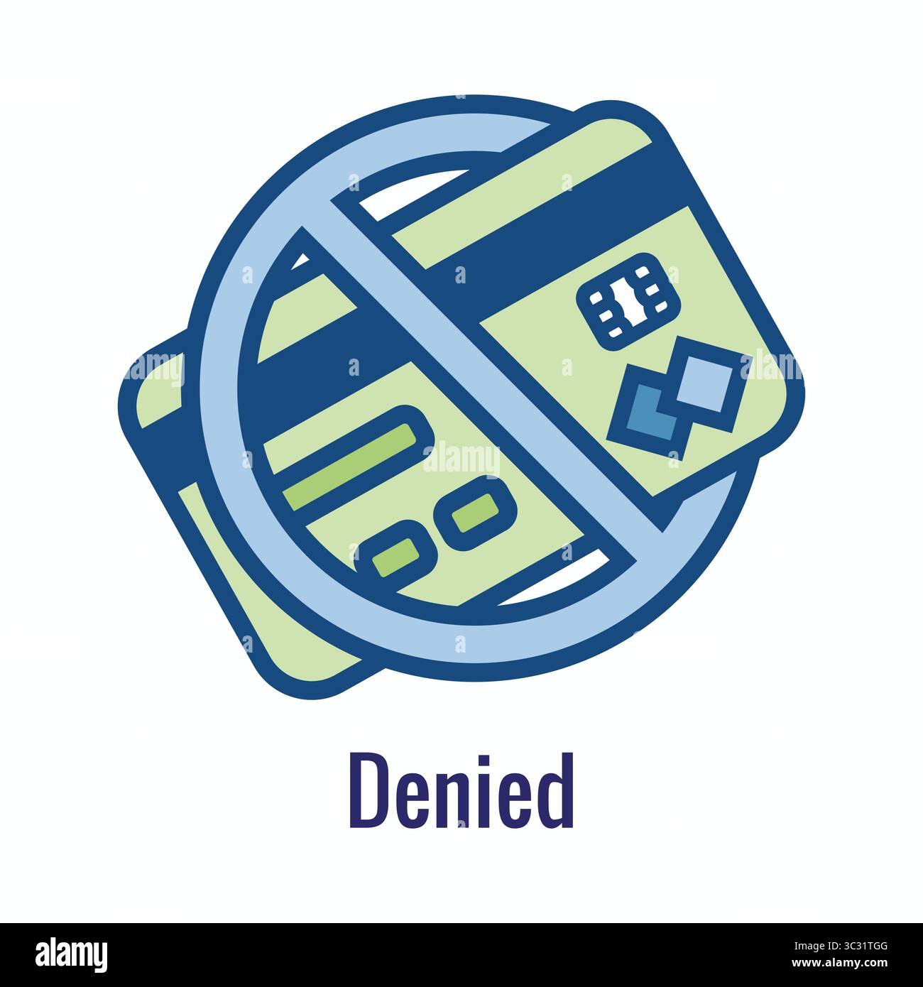 Card bureau Cut Out Stock Images & Pictures - Alamy