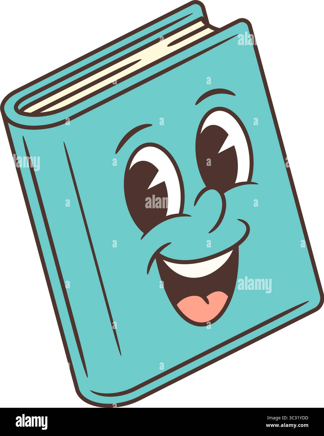 Tilted forward Cut Out Stock Images & Pictures - Alamy