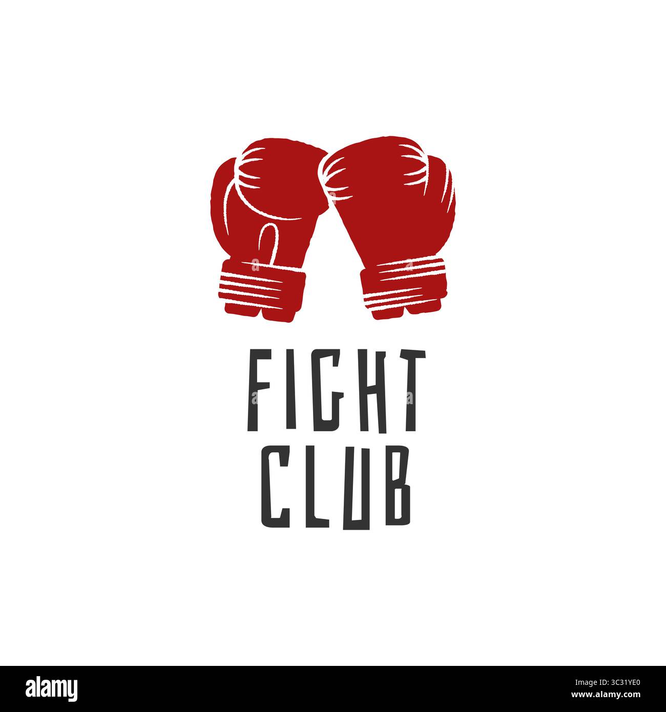 Fight for speed Cut Out Stock Images & Pictures - Alamy