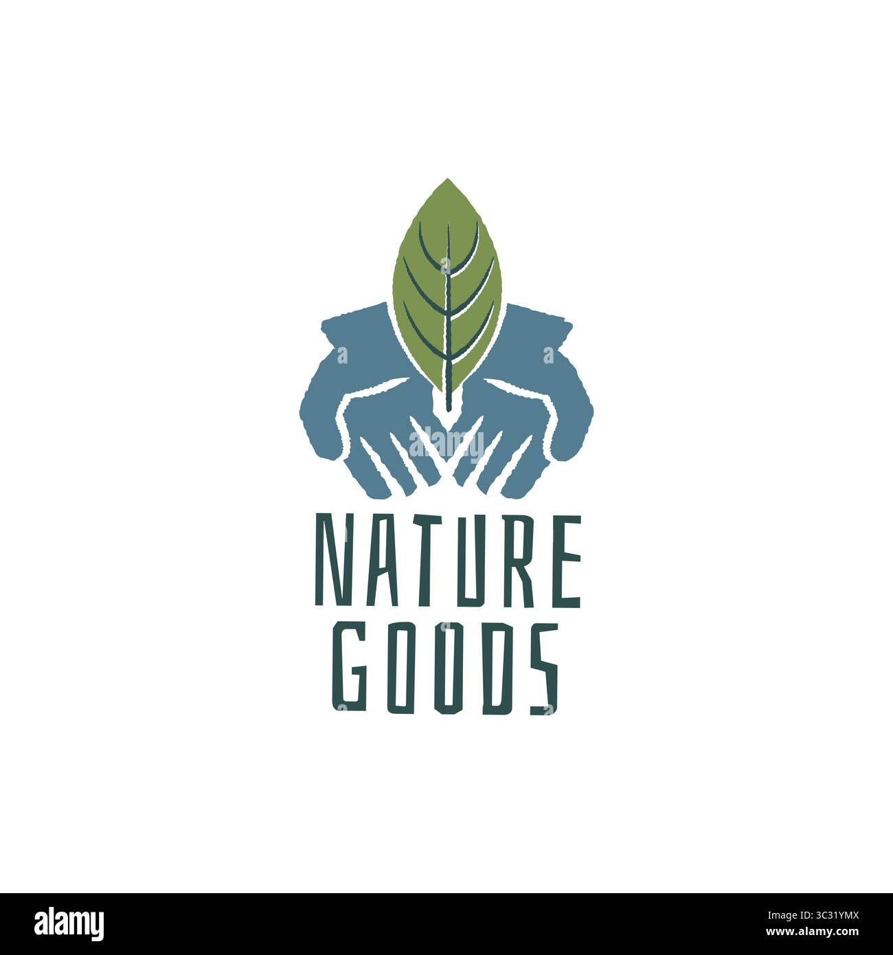 Agriculture goods Cut Out Stock Images & Pictures - Alamy