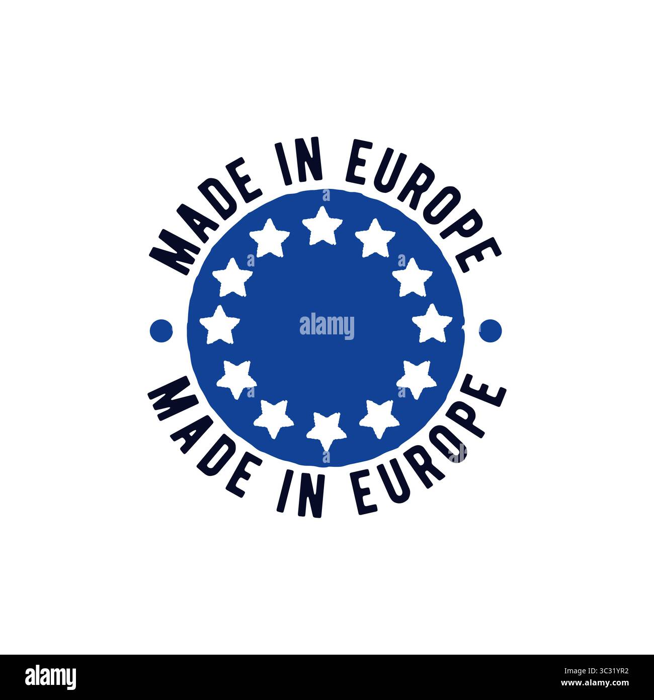 Europe custom Stock Vector Images - Alamy