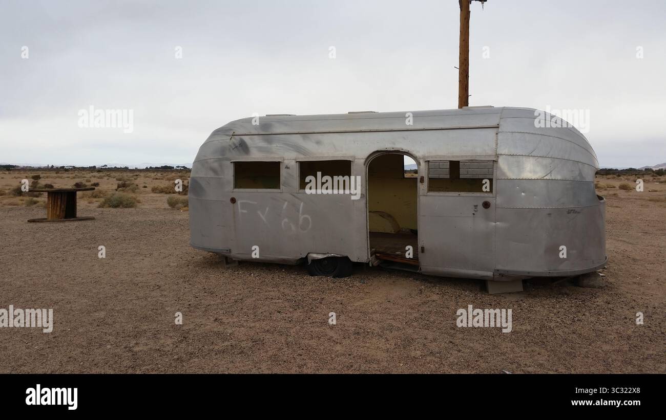 Abandoned historic buildings hi-res stock photography and images - Alamy