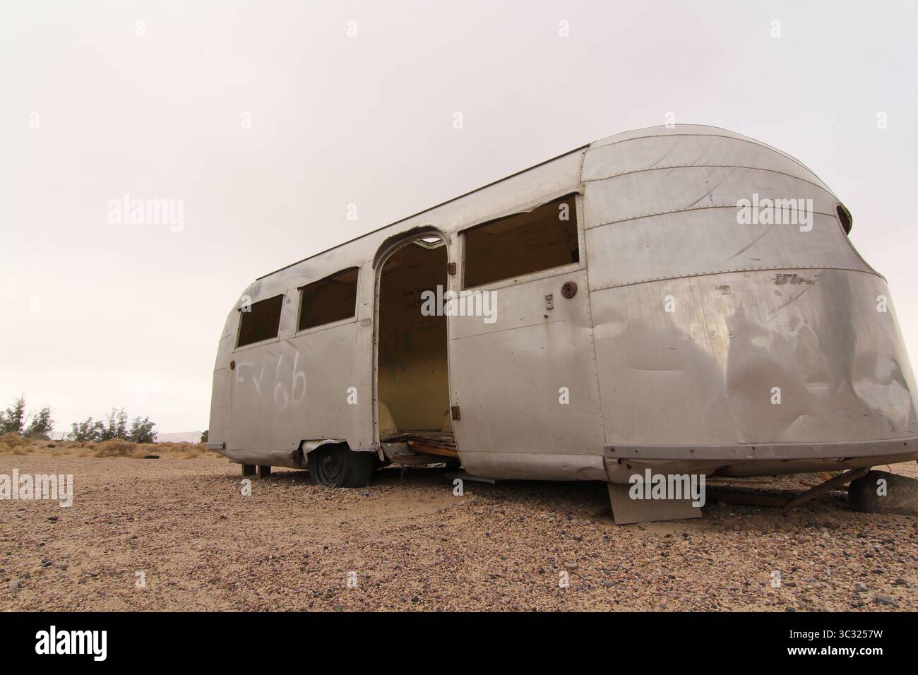 Abandoned historic buildings hi-res stock photography and images - Alamy