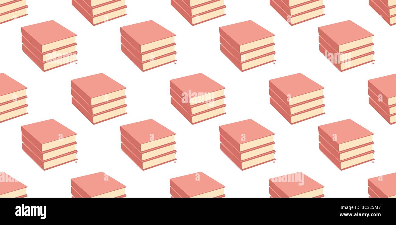 Book gathering Stock Vector Images - Alamy