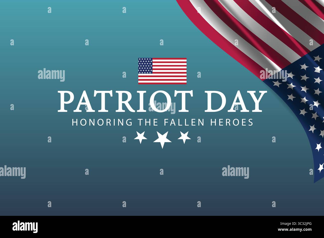 911 heroes Stock Vector Images - Alamy