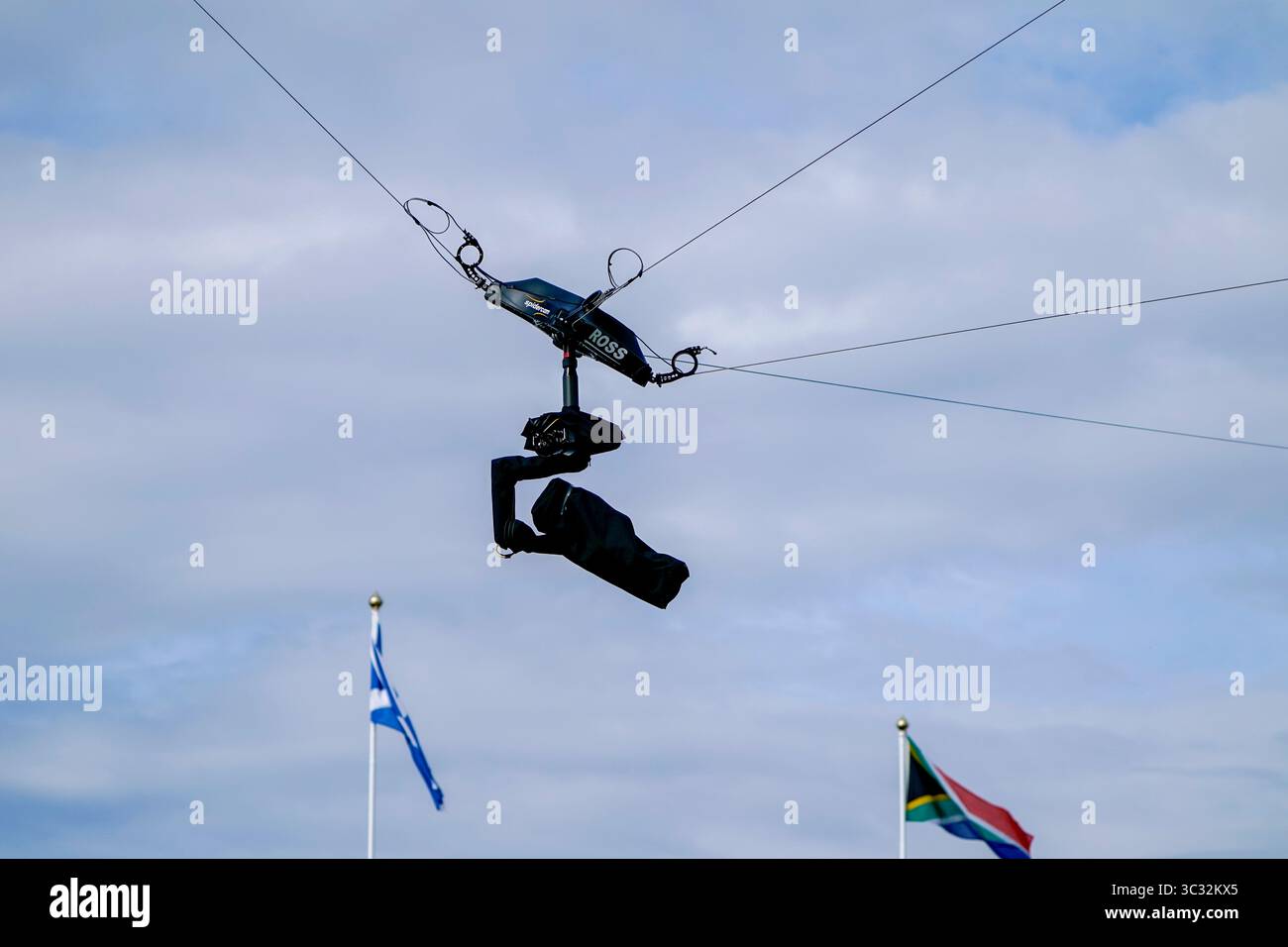 Aerial stock images 2025 hi-res stock photography and images - Alamy