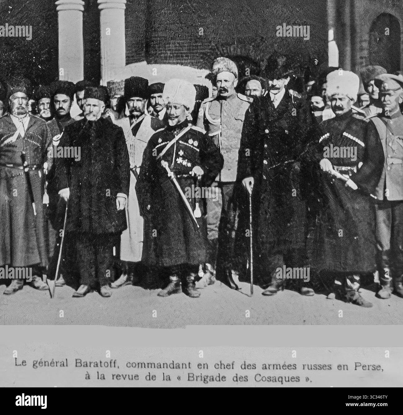 Russiancaucasus hi-res stock photography and images - Alamy