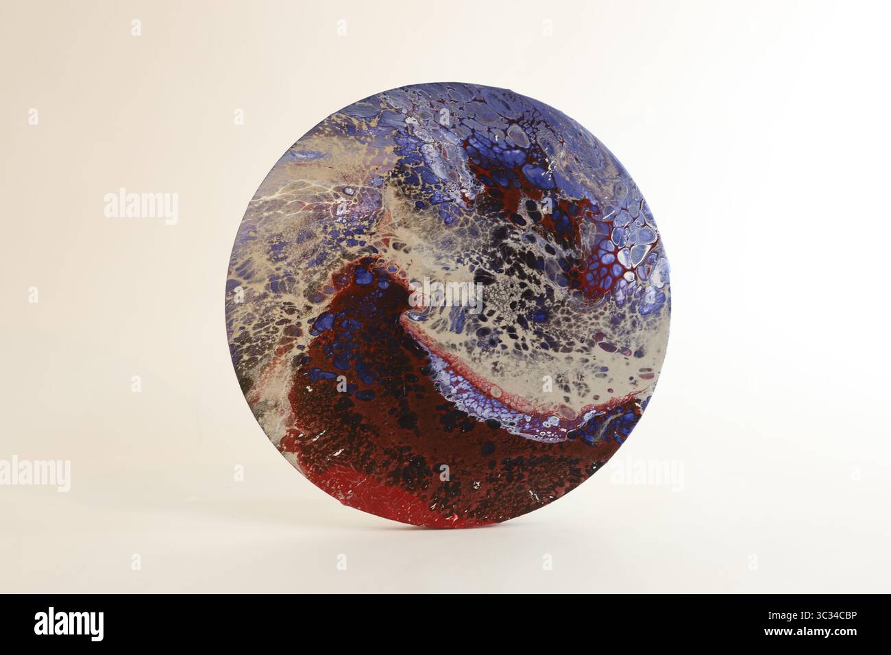 Galactic movement hi-res stock photography and images - Alamy