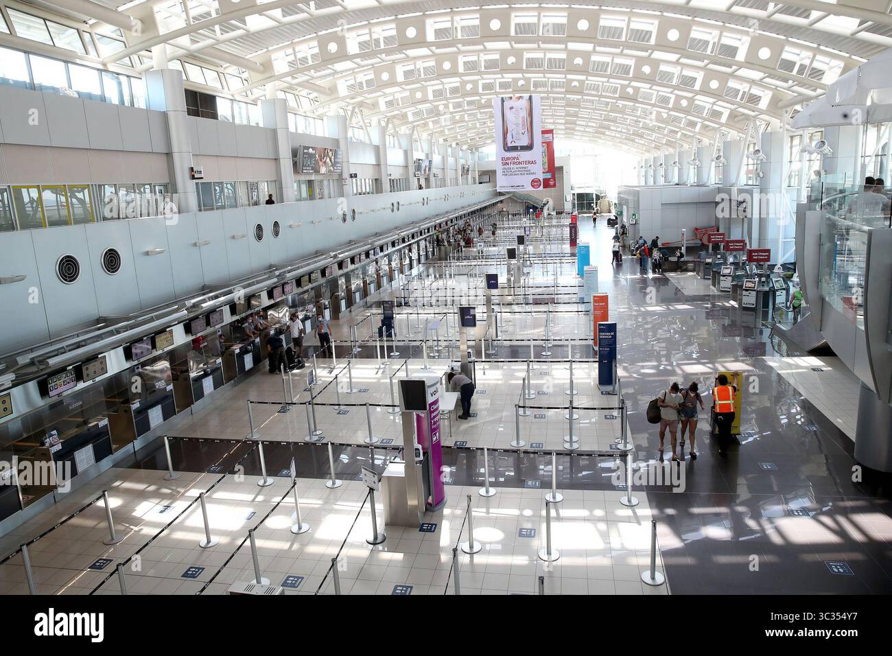 24 ilustraciones hi-res stock photography and images - Alamy