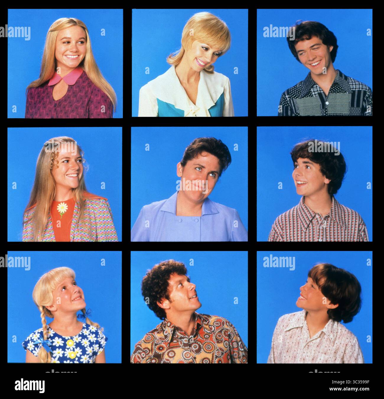 Taylor cole poster hi-res stock photography and images - Alamy