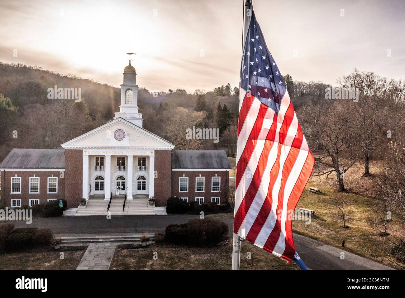 Stay long term hi-res stock photography and images - Alamy