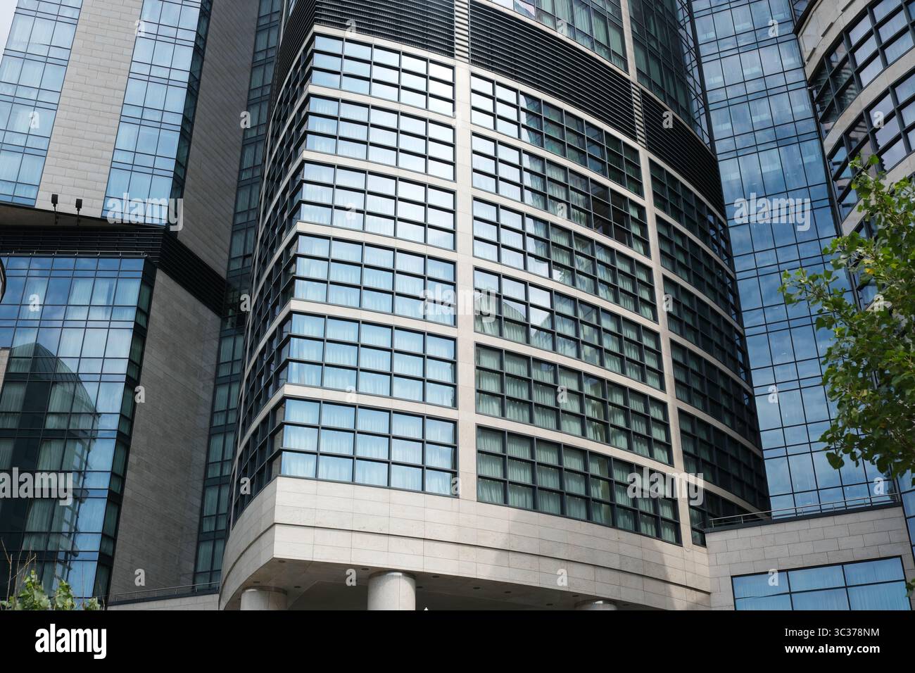 Space exploration dynamic hi-res stock photography and images - Alamy