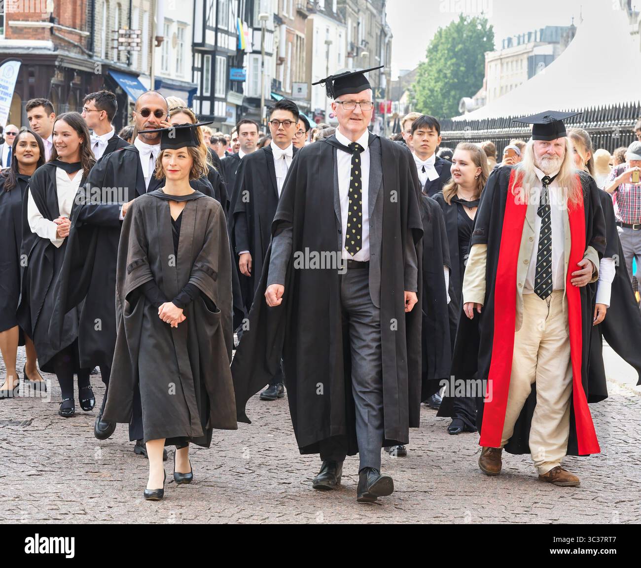 Graham virgo hi-res stock photography and images - Alamy