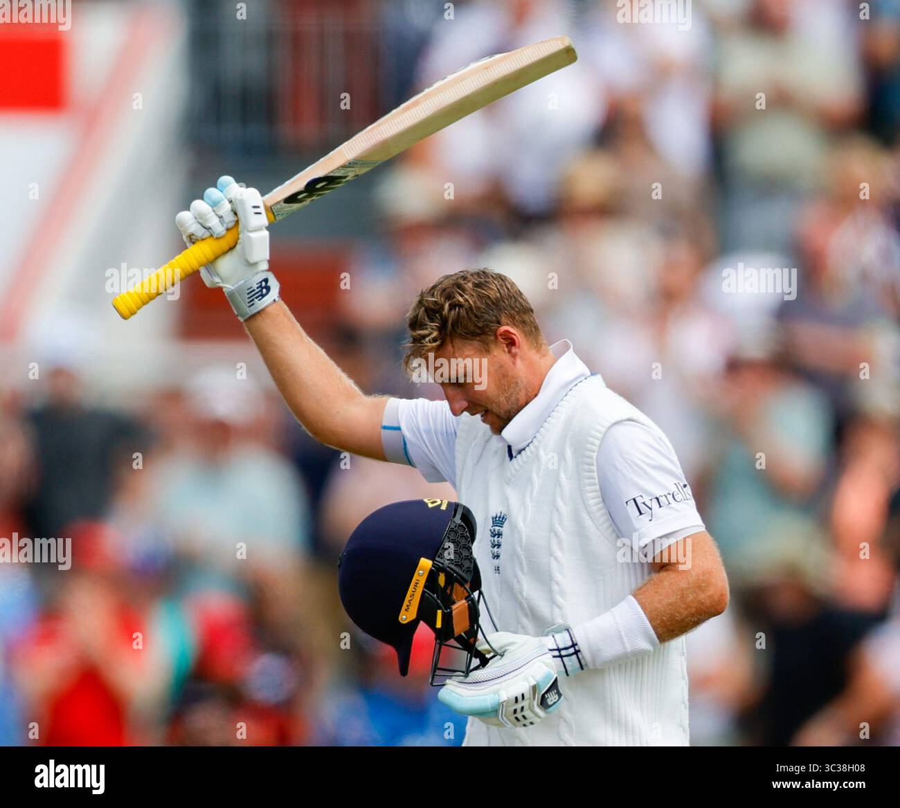 25th July 2025; Old Trafford Cricket Ground, Manchester, England ...