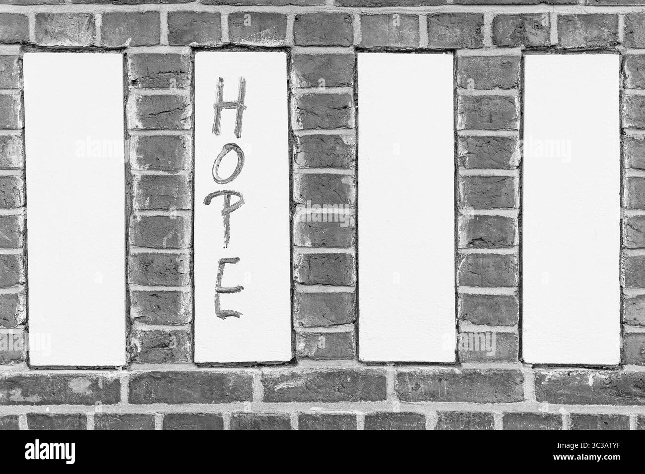 Word writing text from Black and White Stock Photos & Images - Alamy