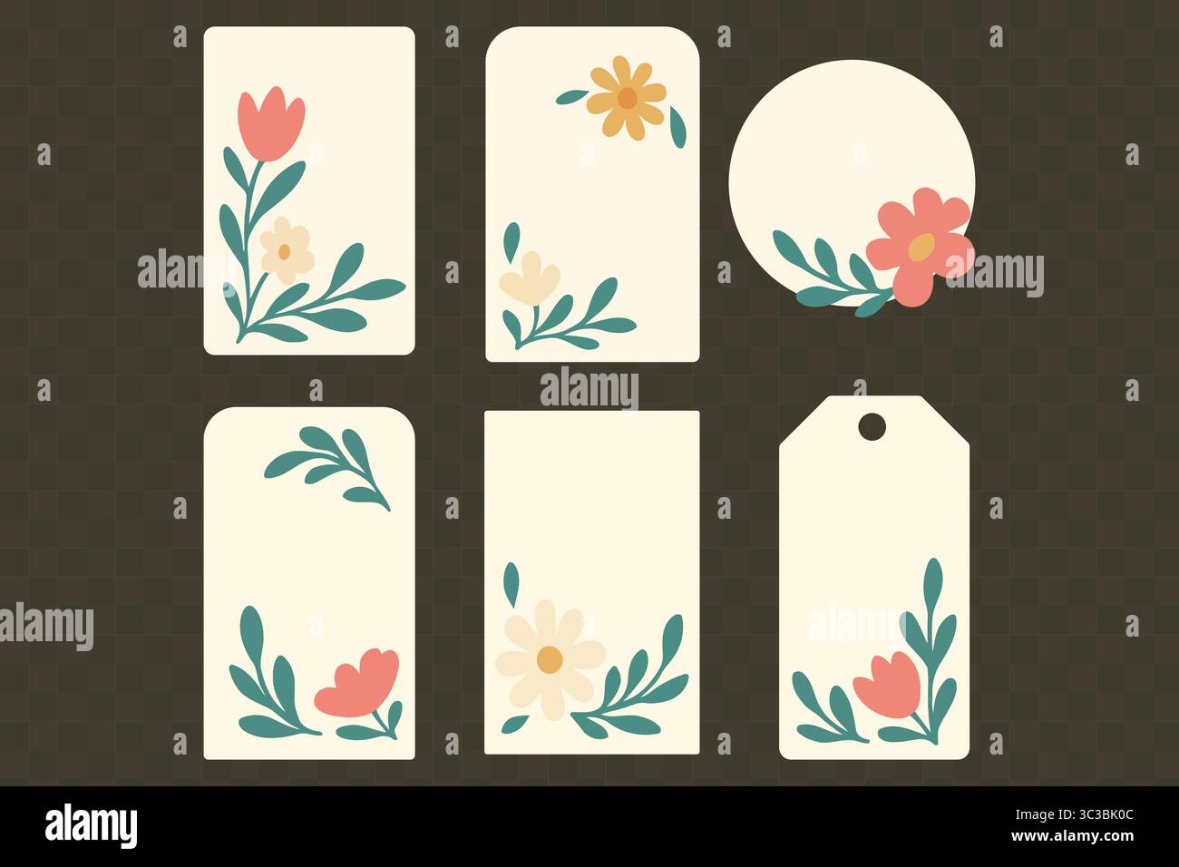 Printable insert hi-res stock photography and images - Alamy