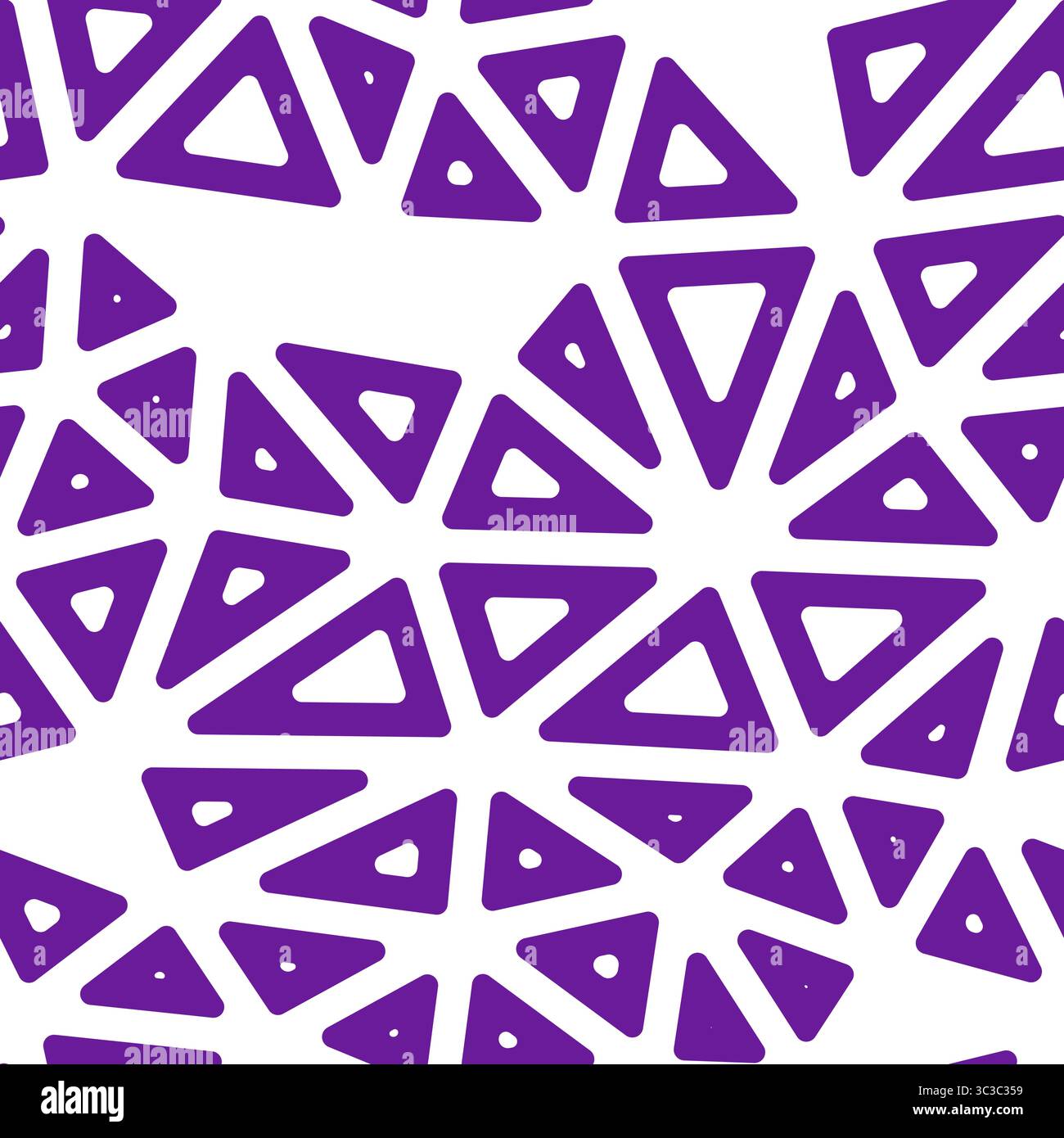 Minimalistic repeat art Stock Vector Images - Alamy