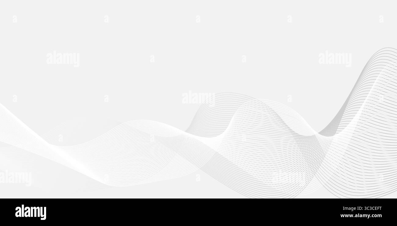 Abstract texture showcases Stock Vector Images - Alamy