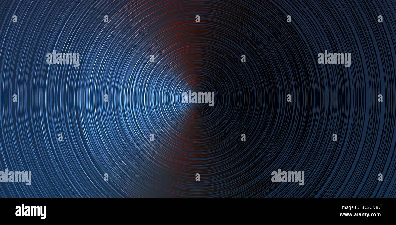 Dark shapes creating Stock Vector Images - Alamy