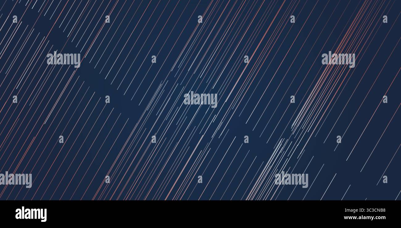 Perspective shifting Stock Vector Images - Alamy