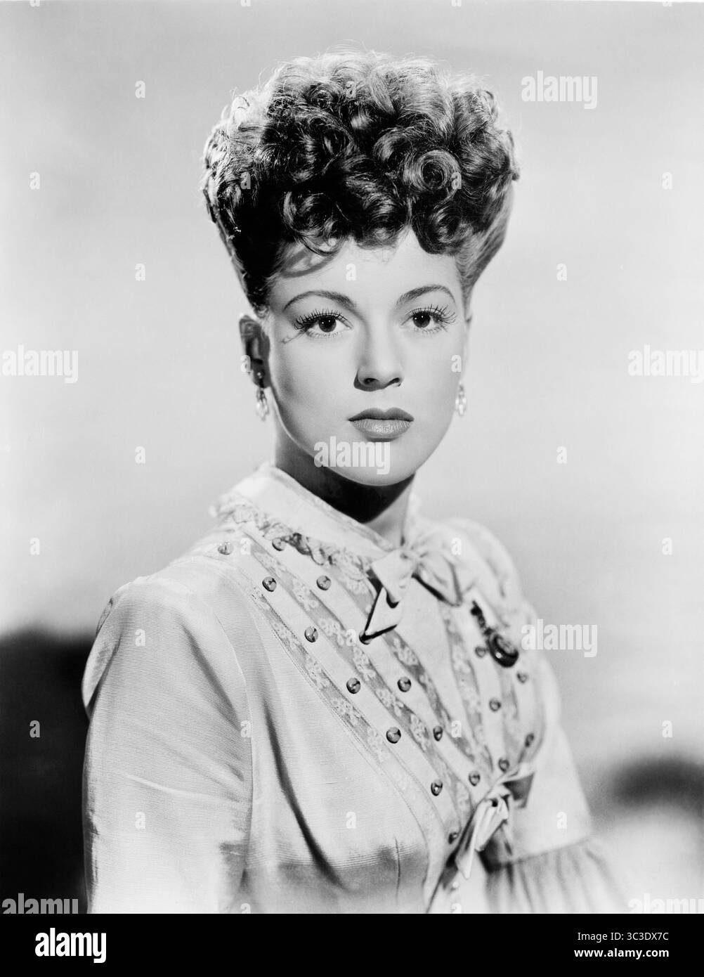 Black hangover Black and White Stock Photos & Images - Alamy