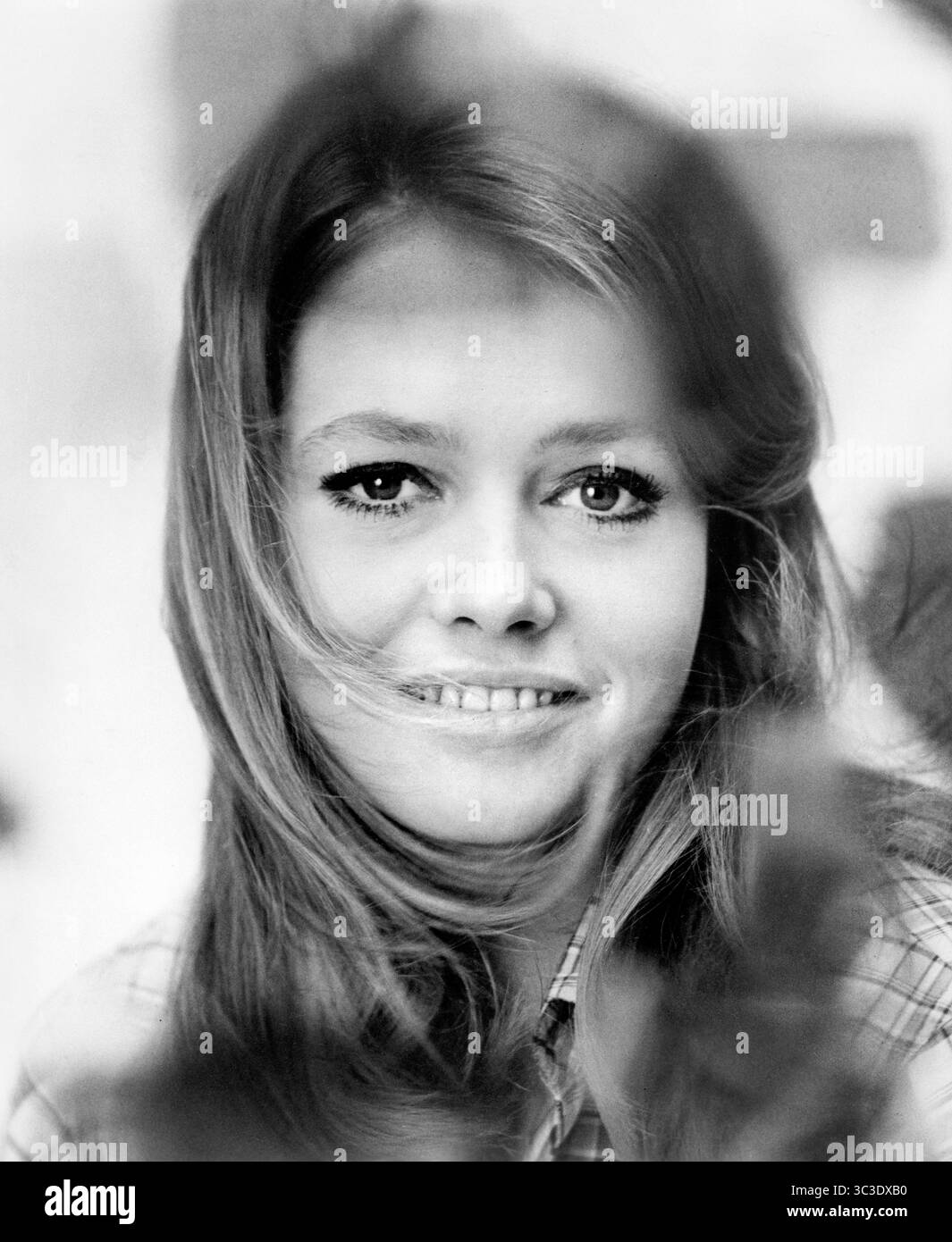 Eva 3 Black and White Stock Photos & Images - Alamy