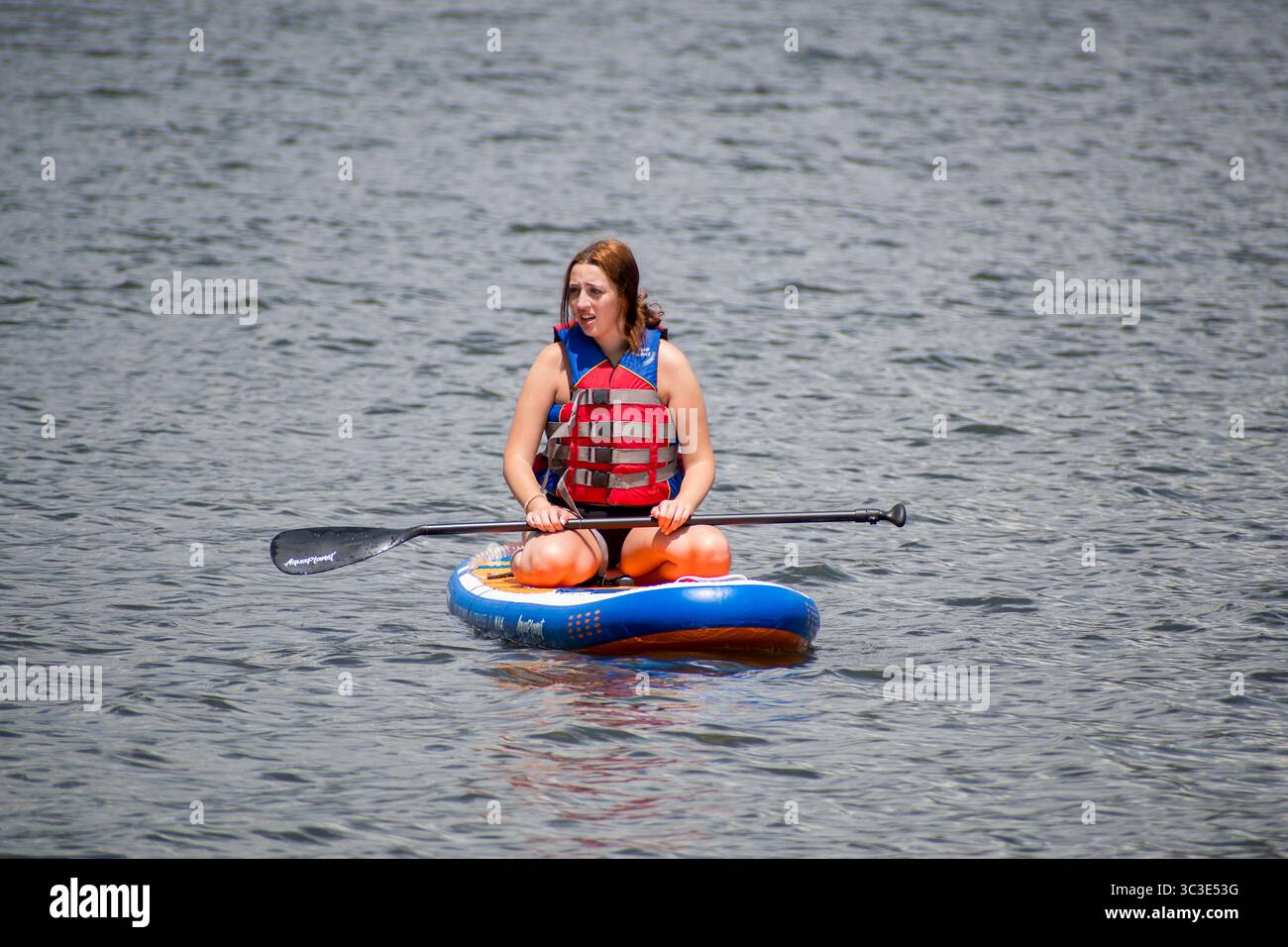 Smith and morehouse hi-res stock photography and images - Alamy