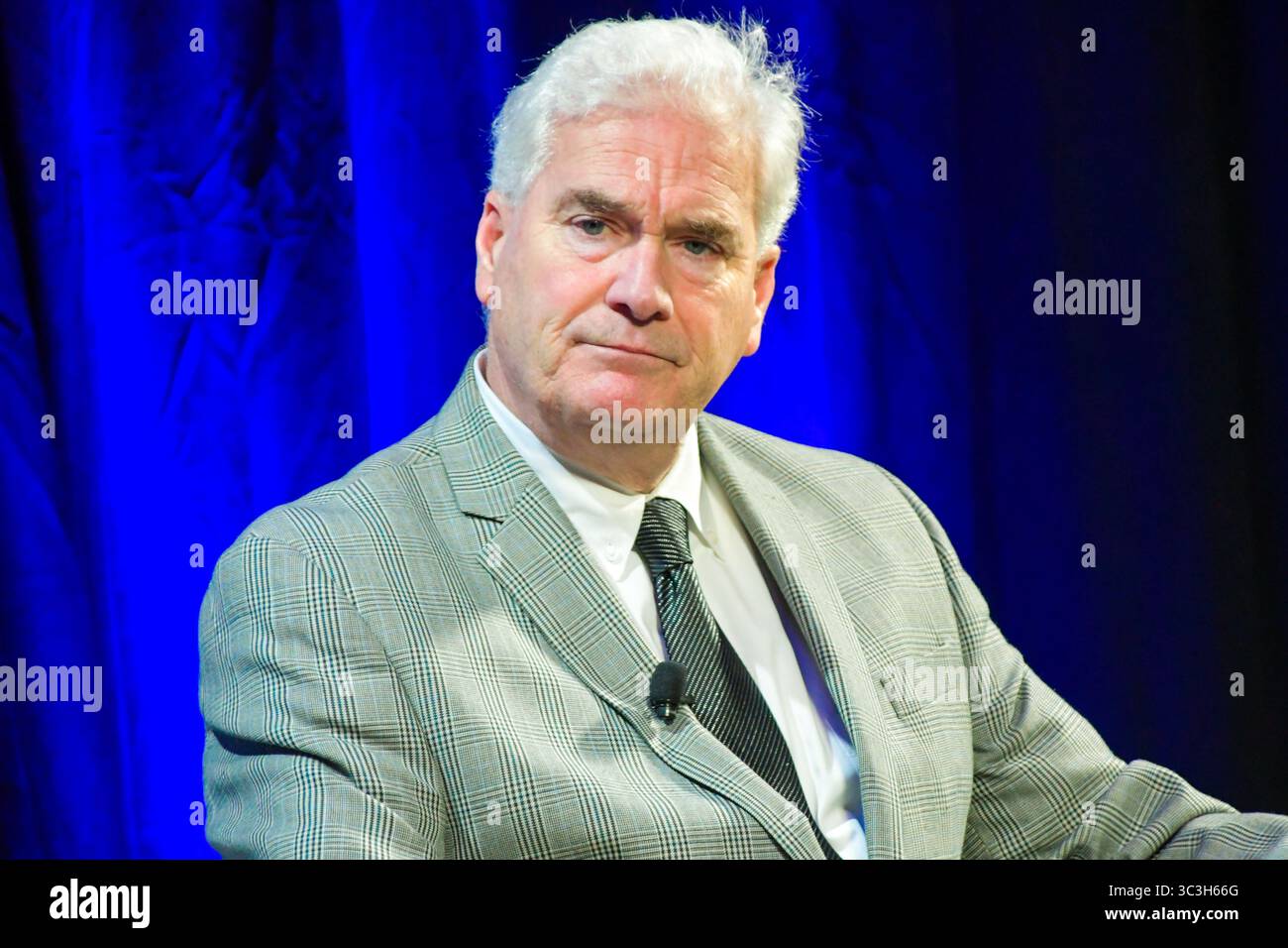 House republican whip hi-res stock photography and images - Alamy