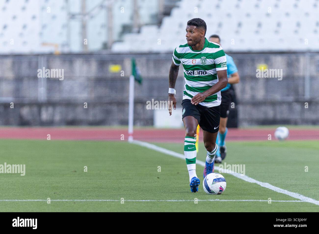 25 07 2025 _129_ jpg hi-res stock photography and images - Alamy