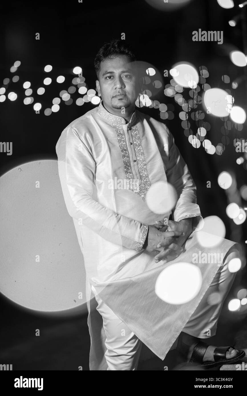 Early form Black and White Stock Photos & Images - Alamy