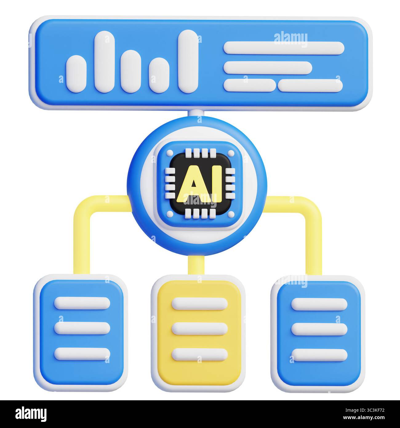 Creative algorithms hi-res stock photography and images - Alamy