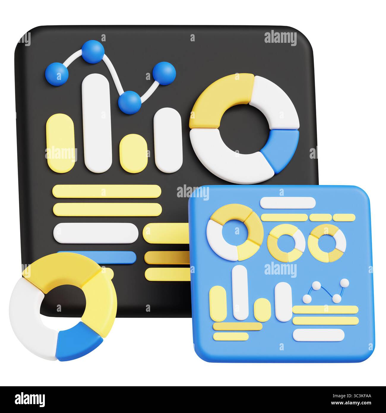 Cognitive analytics hi-res stock photography and images - Alamy