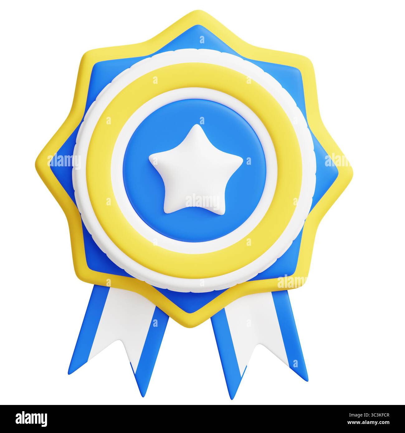 Clipart quality Cut Out Stock Images & Pictures - Alamy