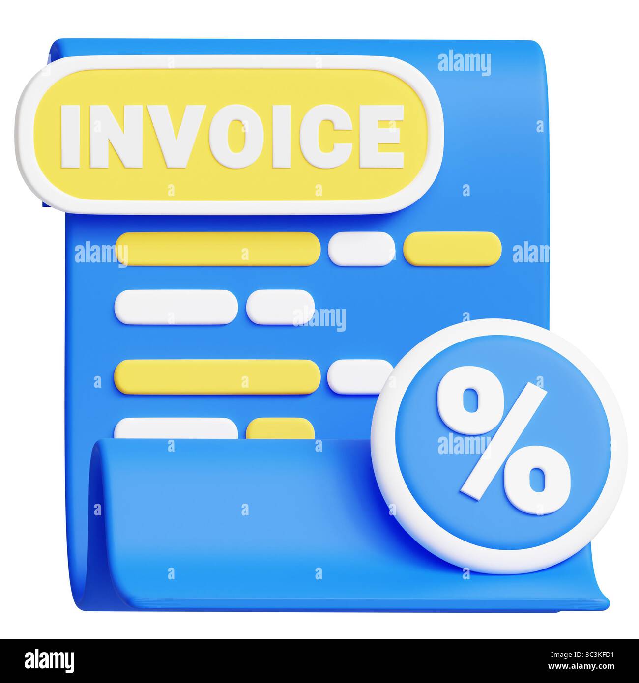 Purchase billing hi-res stock photography and images - Alamy