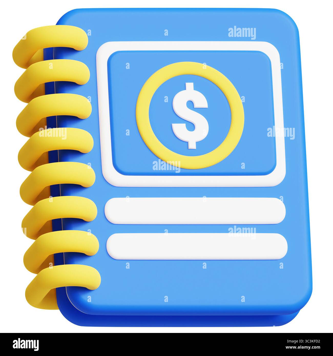 Online transaction record hi-res stock photography and images - Alamy