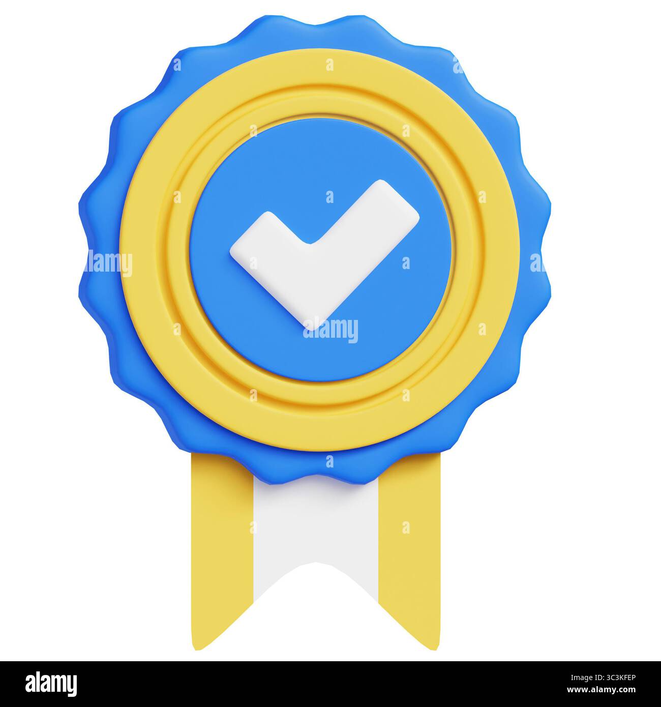 Premium clipart Cut Out Stock Images & Pictures - Alamy