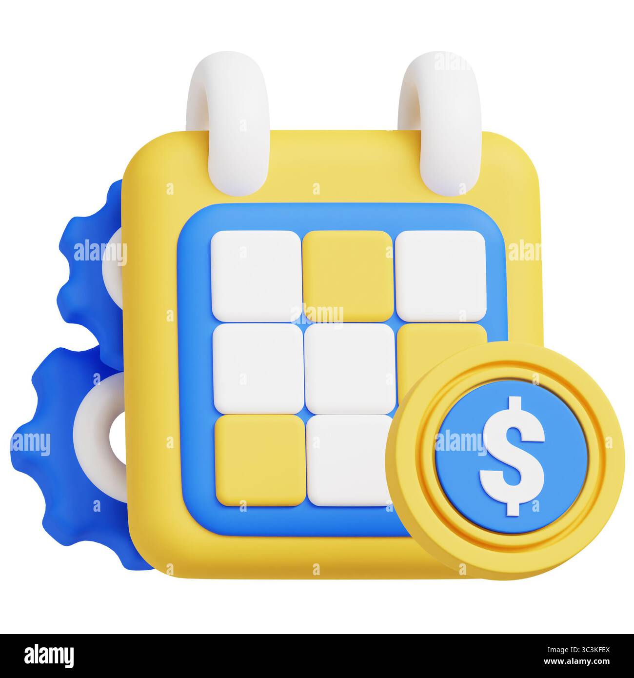 Subscription specials hi-res stock photography and images - Alamy