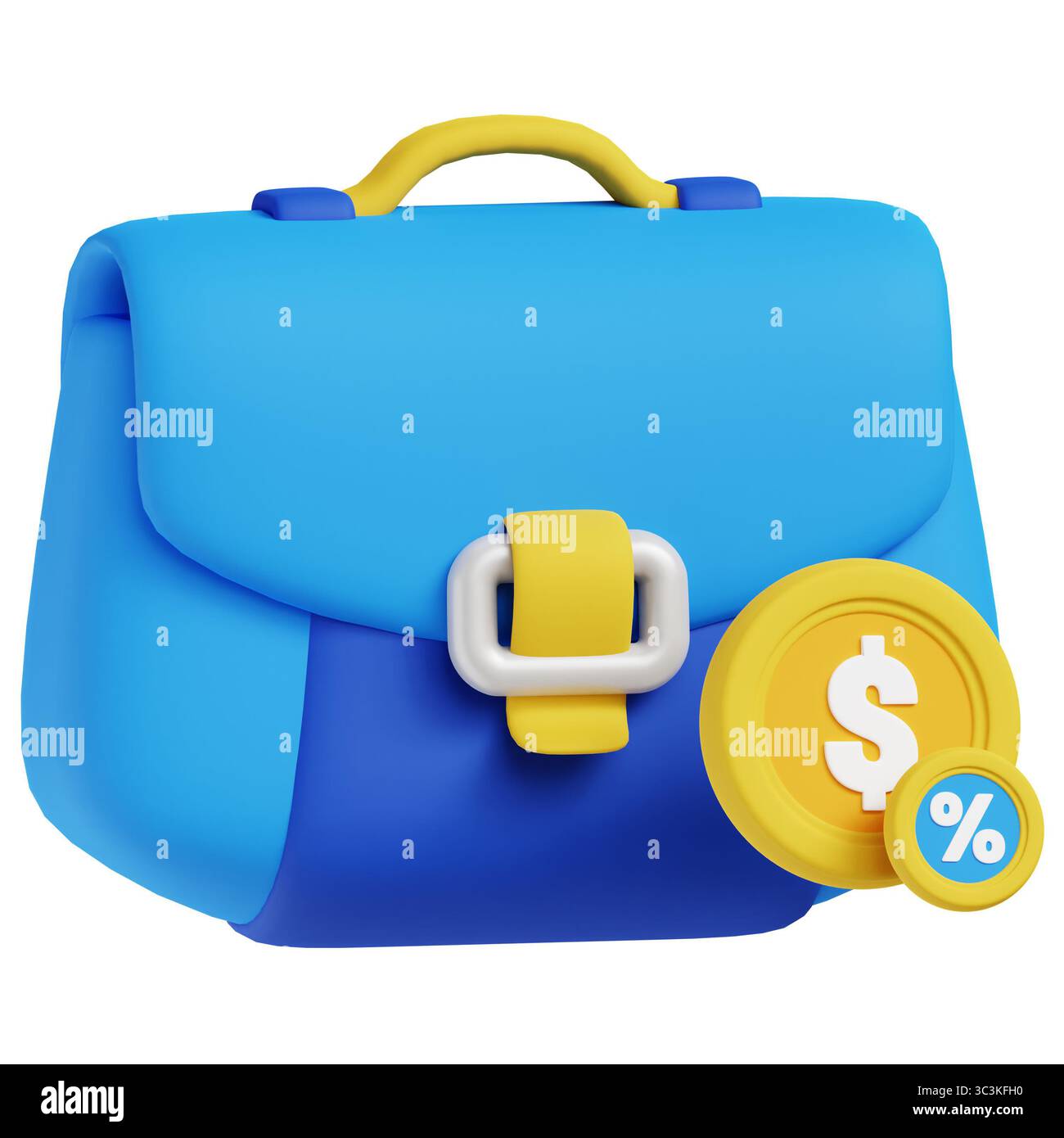 Investment management portfolio diversification Cut Out Stock Images ...