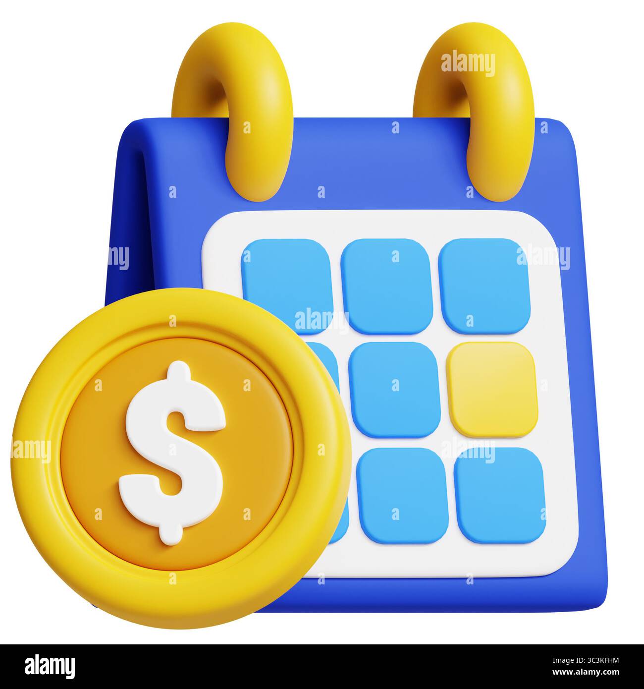 Scheme mobile payment icon hi-res stock photography and images - Alamy