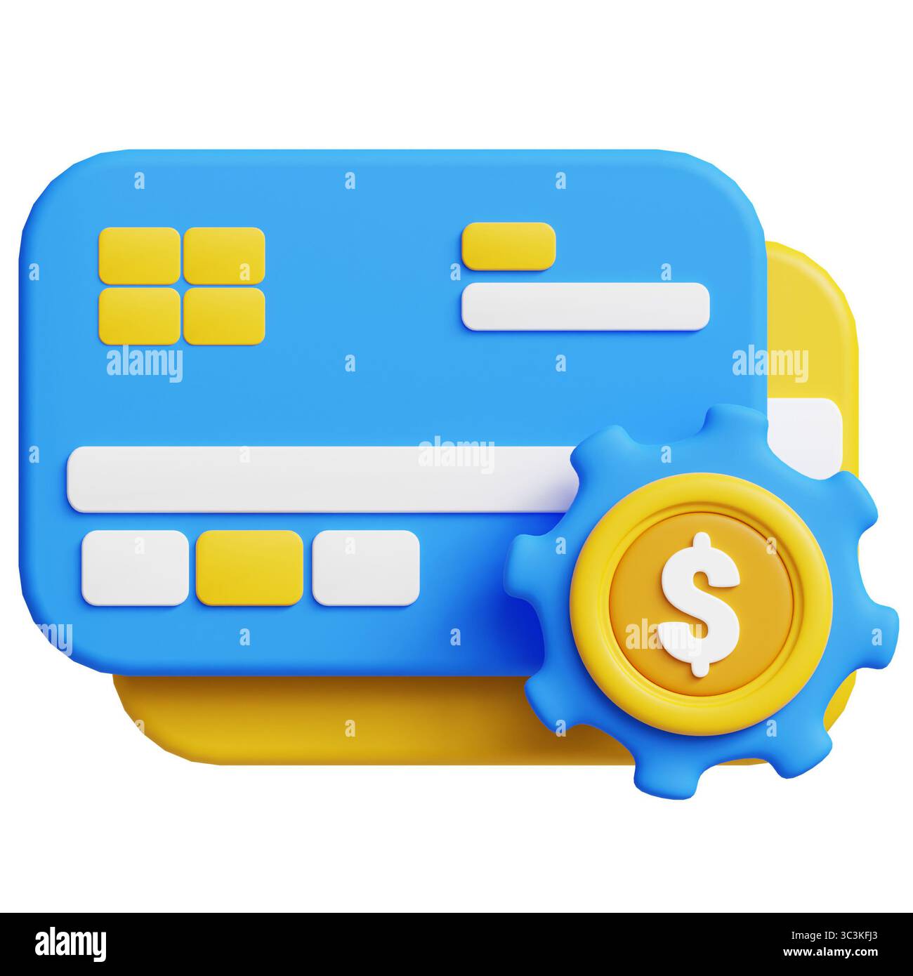 Authorization transaction hi-res stock photography and images - Alamy
