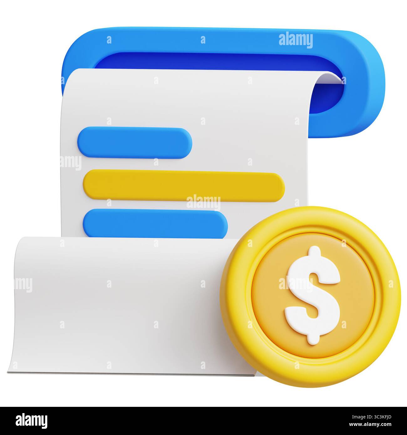 Paper modeling Cut Out Stock Images & Pictures - Alamy