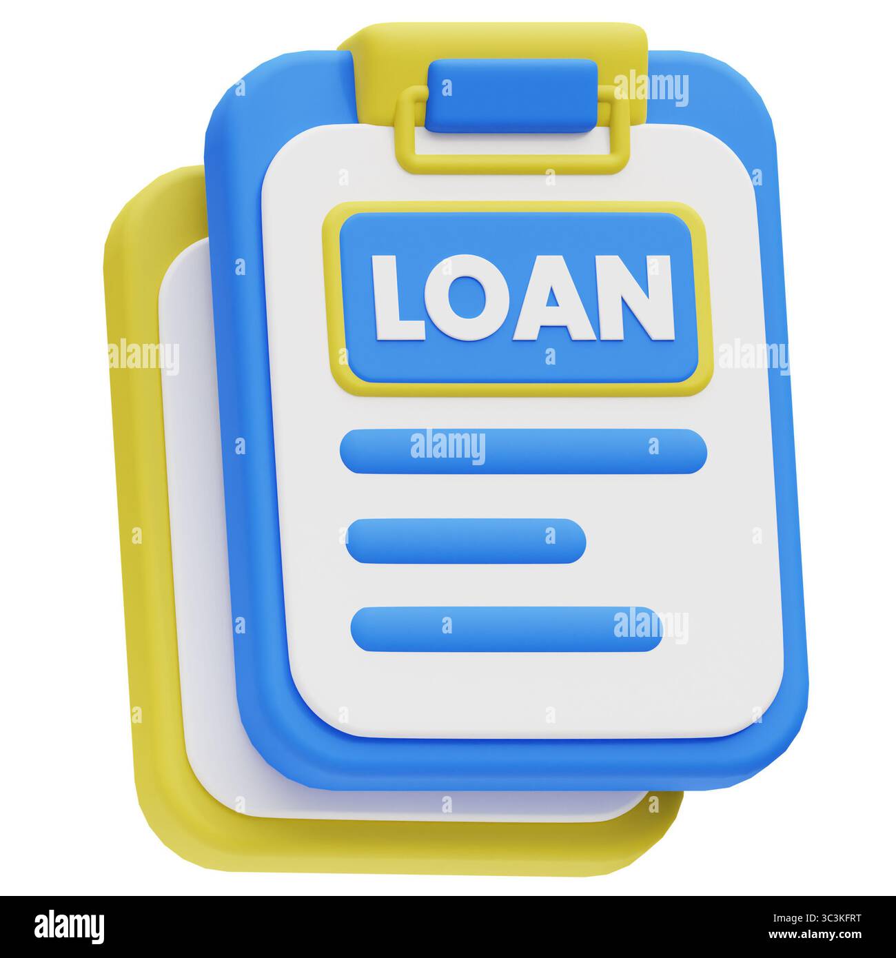 Paper modeling Cut Out Stock Images & Pictures - Alamy