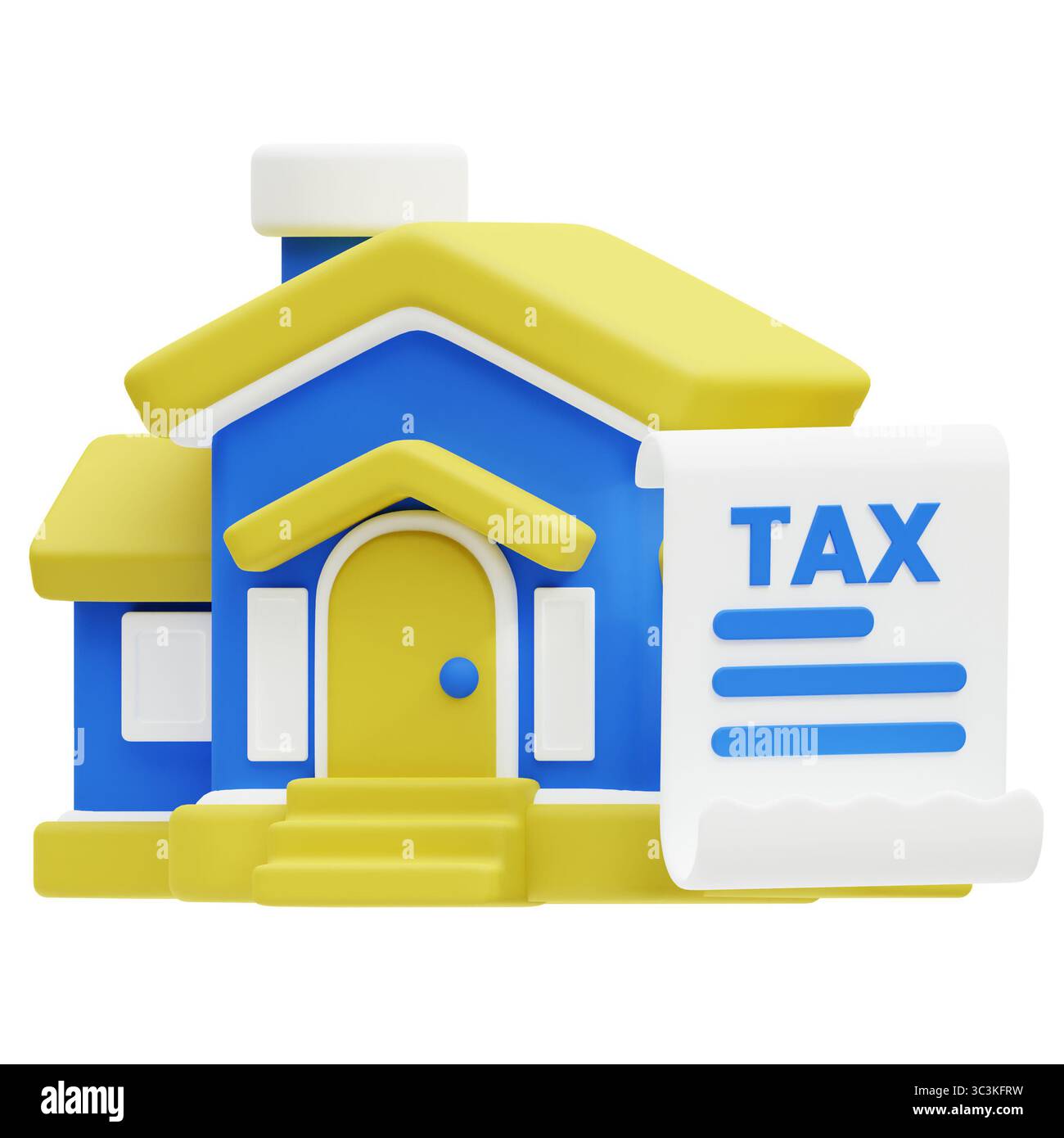 Commercial real estate transactions hi-res stock photography and images ...