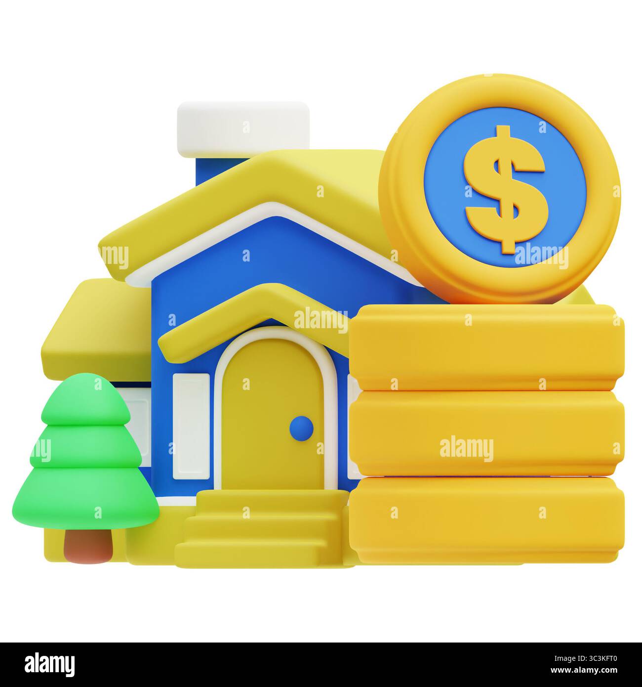 Valuation and estimation hi-res stock photography and images - Alamy