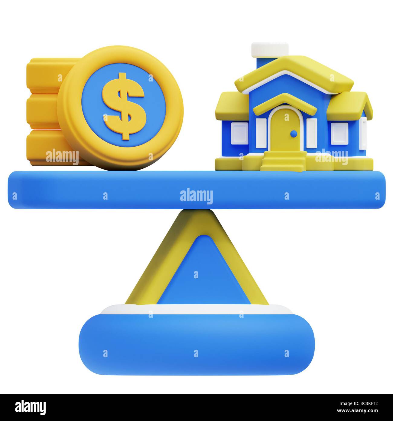 Equity appraisal hi-res stock photography and images - Alamy
