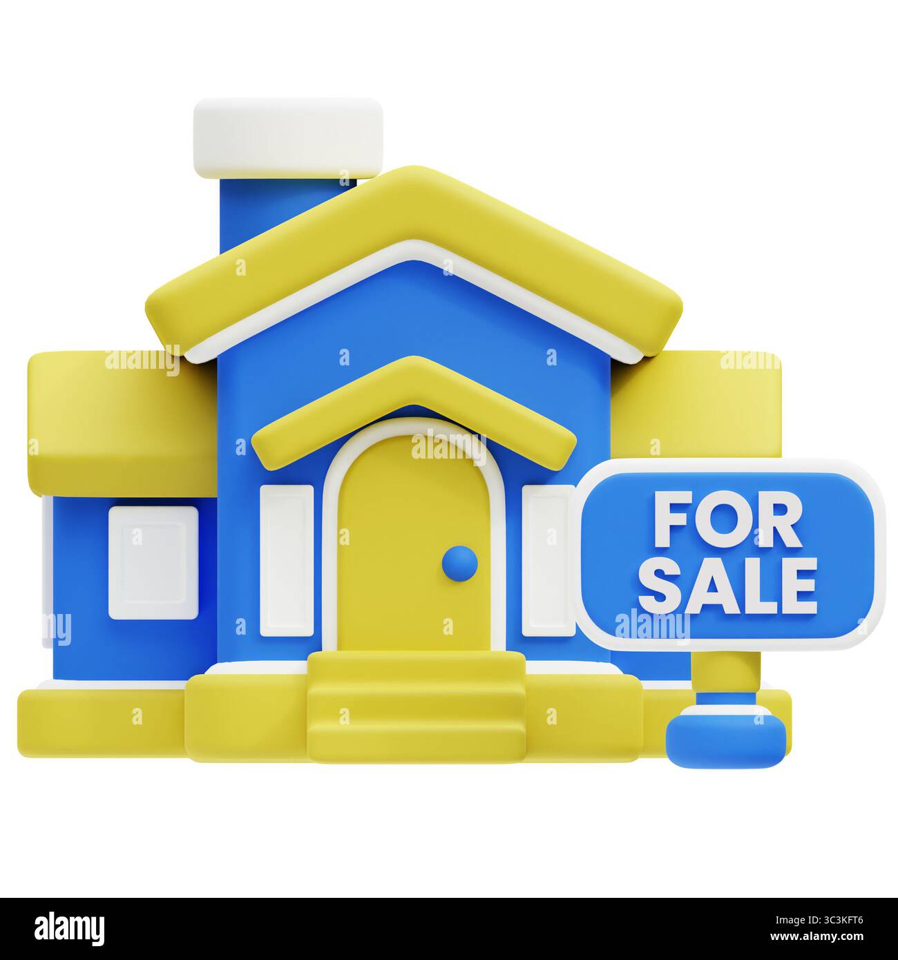 Listing sign Cut Out Stock Images & Pictures - Alamy