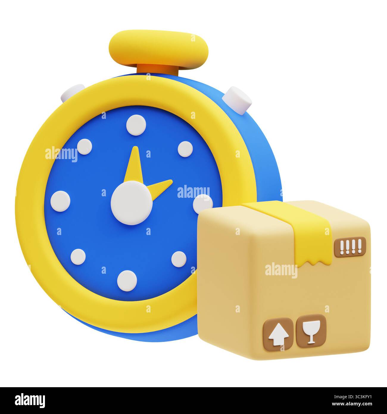 Expedite high speed Cut Out Stock Images & Pictures - Alamy