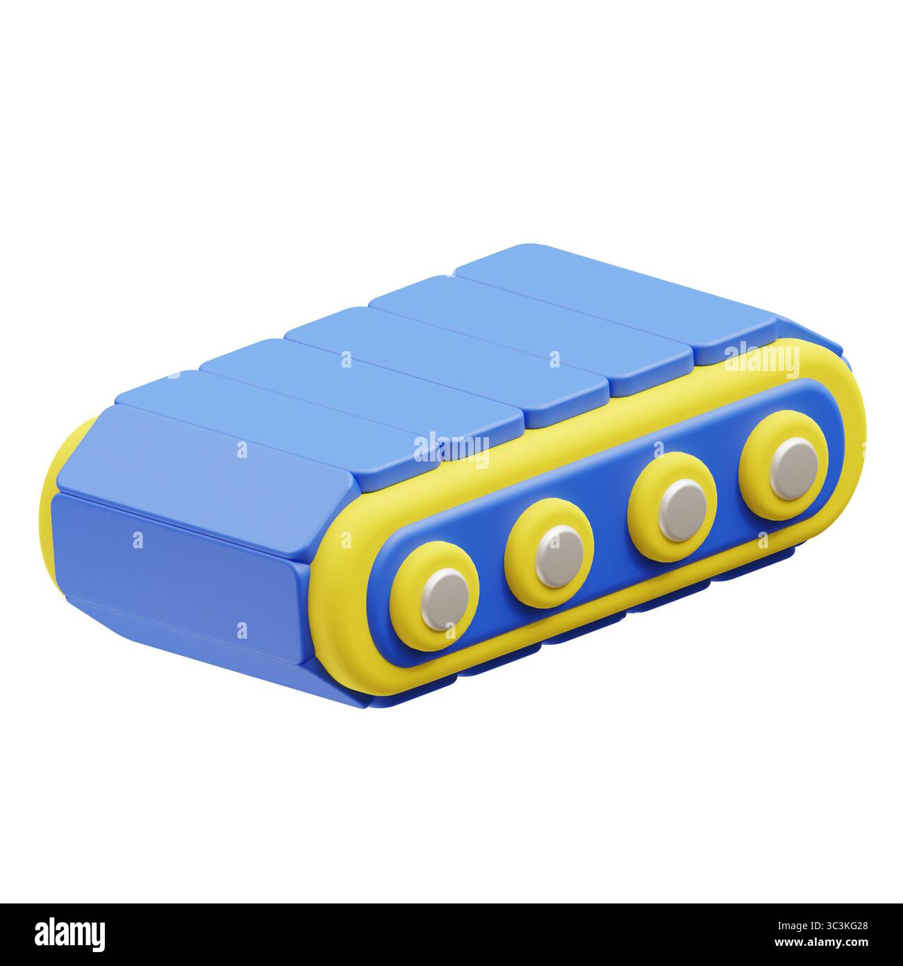 Modeling system Cut Out Stock Images & Pictures - Alamy