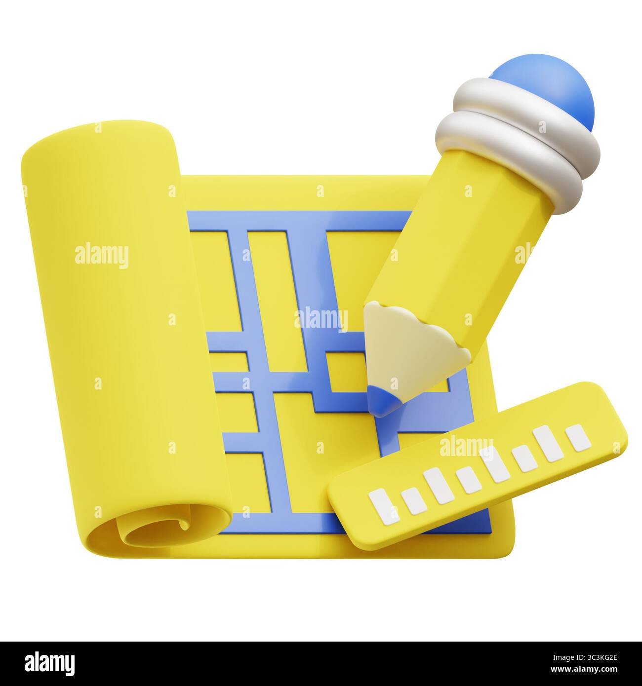 Initiative proposal Cut Out Stock Images & Pictures - Alamy